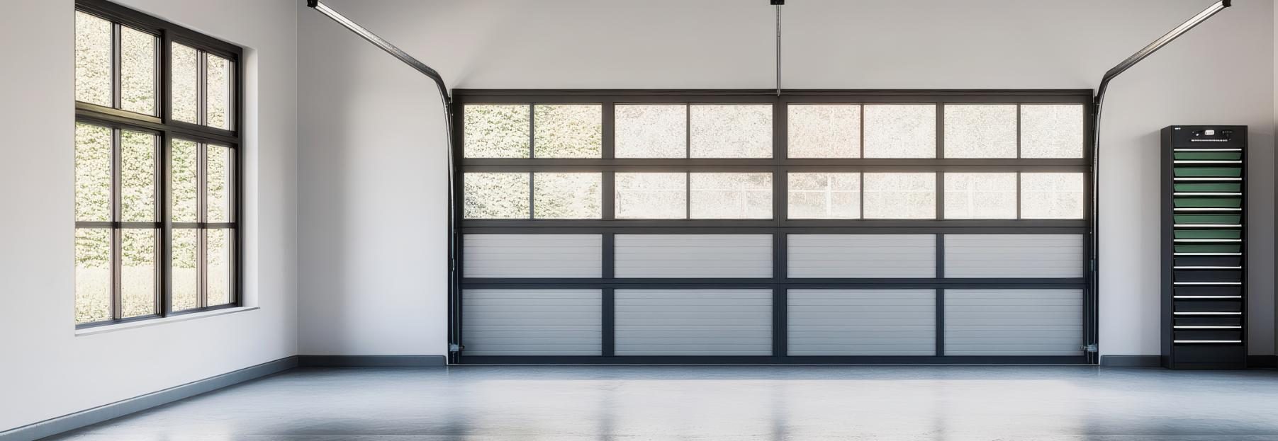 Combien coûte la construction d’un garage détaché en 2025 ...